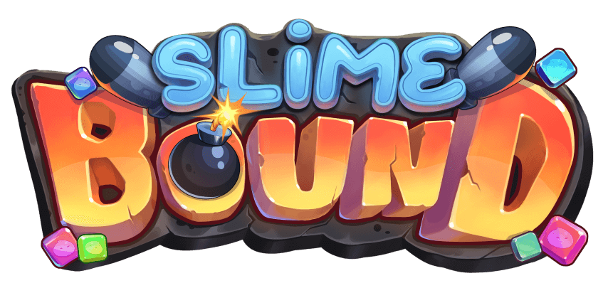 Slime Bound